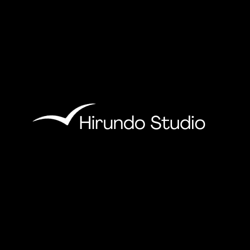 Hirundo Studio